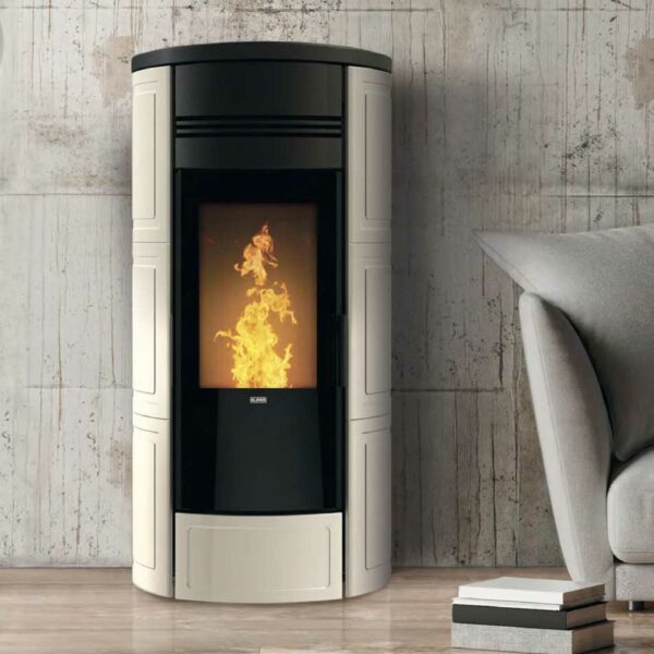 Klover presenta 'Style' Thermo autopulente - PF Magazine